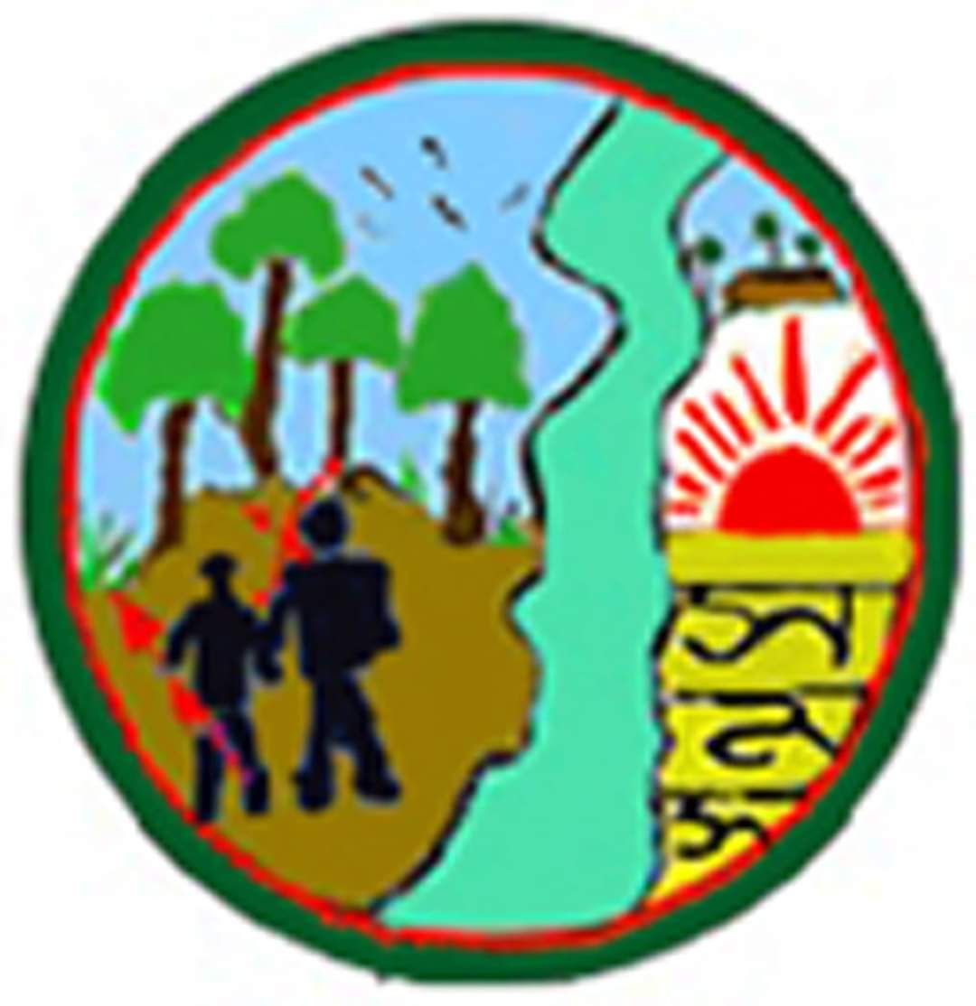 About SAMS – Welcome To SAMS